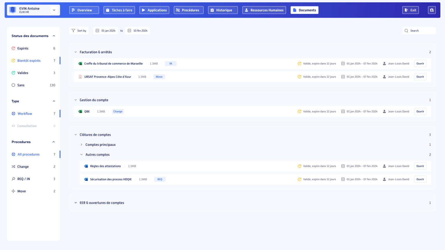Hyperautomation – Revolutionize your processes with Workflow, BPM, RPA, AI, and No-Code