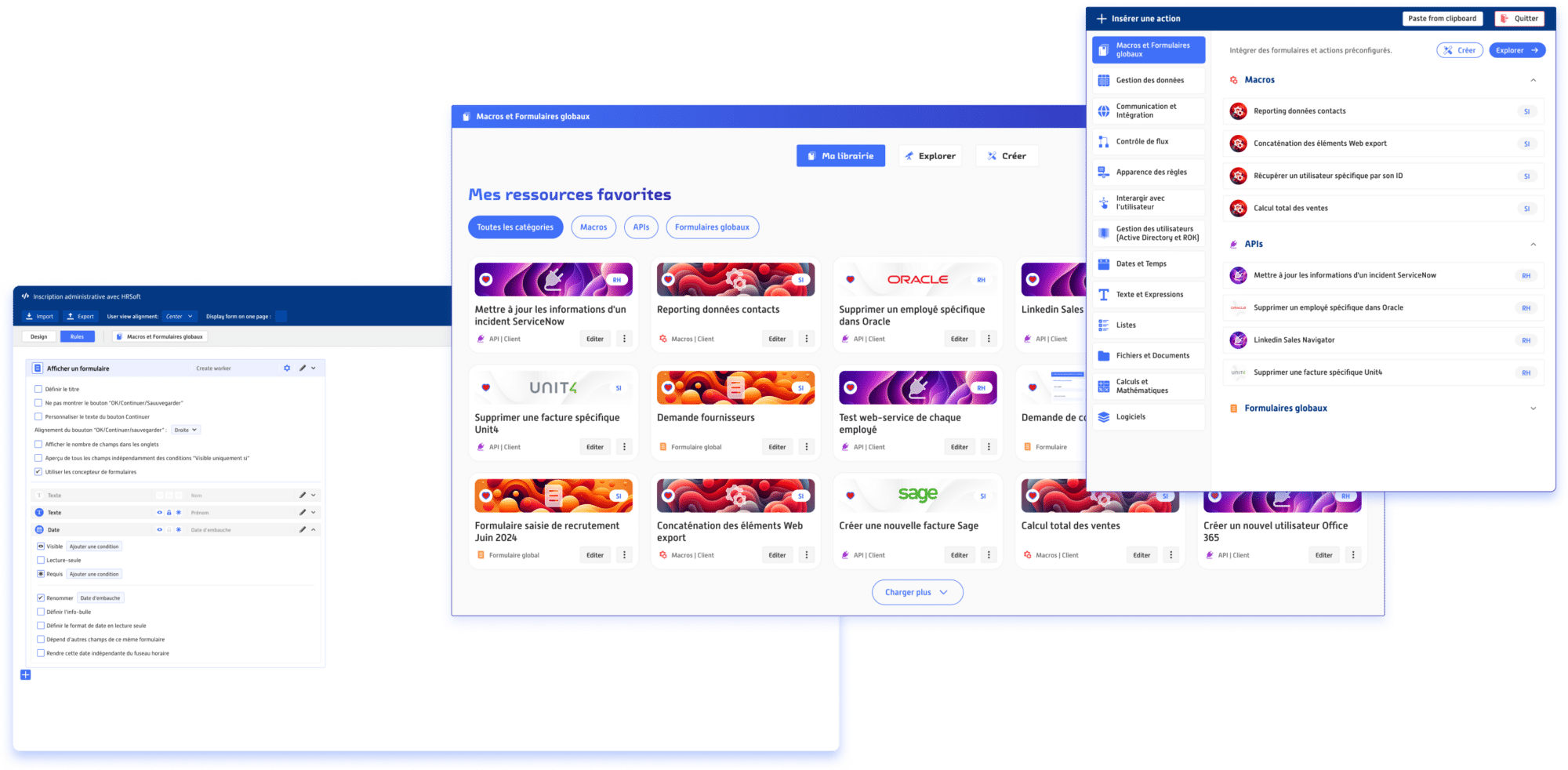 No-Code and Hyperautomation – Build without coding using Workflow, BPM ...